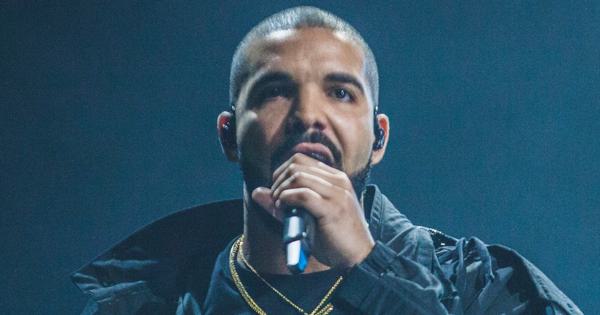 Drake - Better late than never but never late is better. They tell